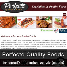 :.TECH-CITY:WEB DESIGN & DEVELOPMENT; WEB APPLICATION; BPO.: